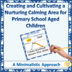 Simple Ways to Create an Inclusive Classroom Environment - Colourful ...