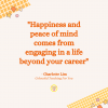 Achieve Better Work-Life Balance as a Teacher - Colourful Teaching For You
