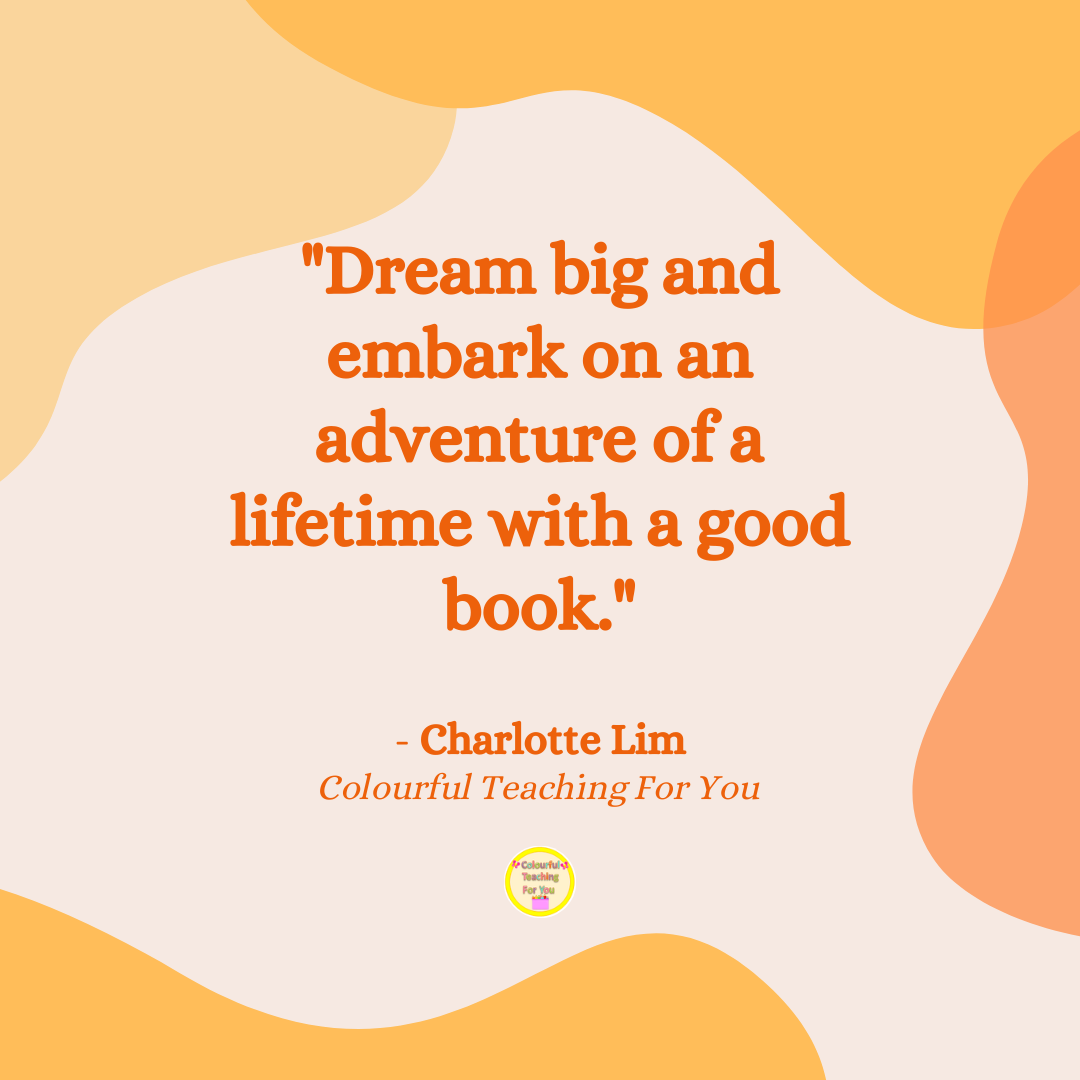 4 Ways to Support Students Who Struggle With Reading Comprehension ...