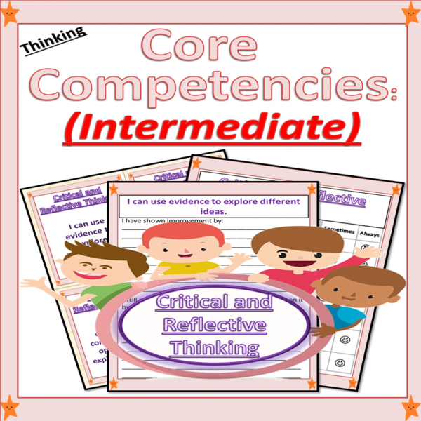 How to Engage Students in Critical Thinking - Colourful Teaching For You