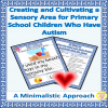 How to Support Students Who Have Mild Autism - Colourful Teaching For You