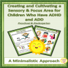 5 Simple Ways to Support a Student with ADHD - Colourful Teaching For You