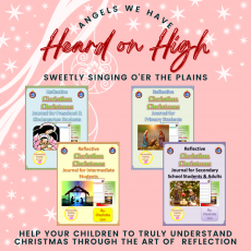 4 Simple Christmas Class Activities to Celebrate the Season - Colourful ...