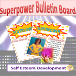 How to Make a Bulletin Board For a Classroom? - Colourful Teaching For You