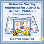 How to Support Children with ADHD and Rejection Sensitive Dysphoria ...