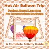 1 Simple Summer Activity to Engage Kids with ADHD and Autism in ...